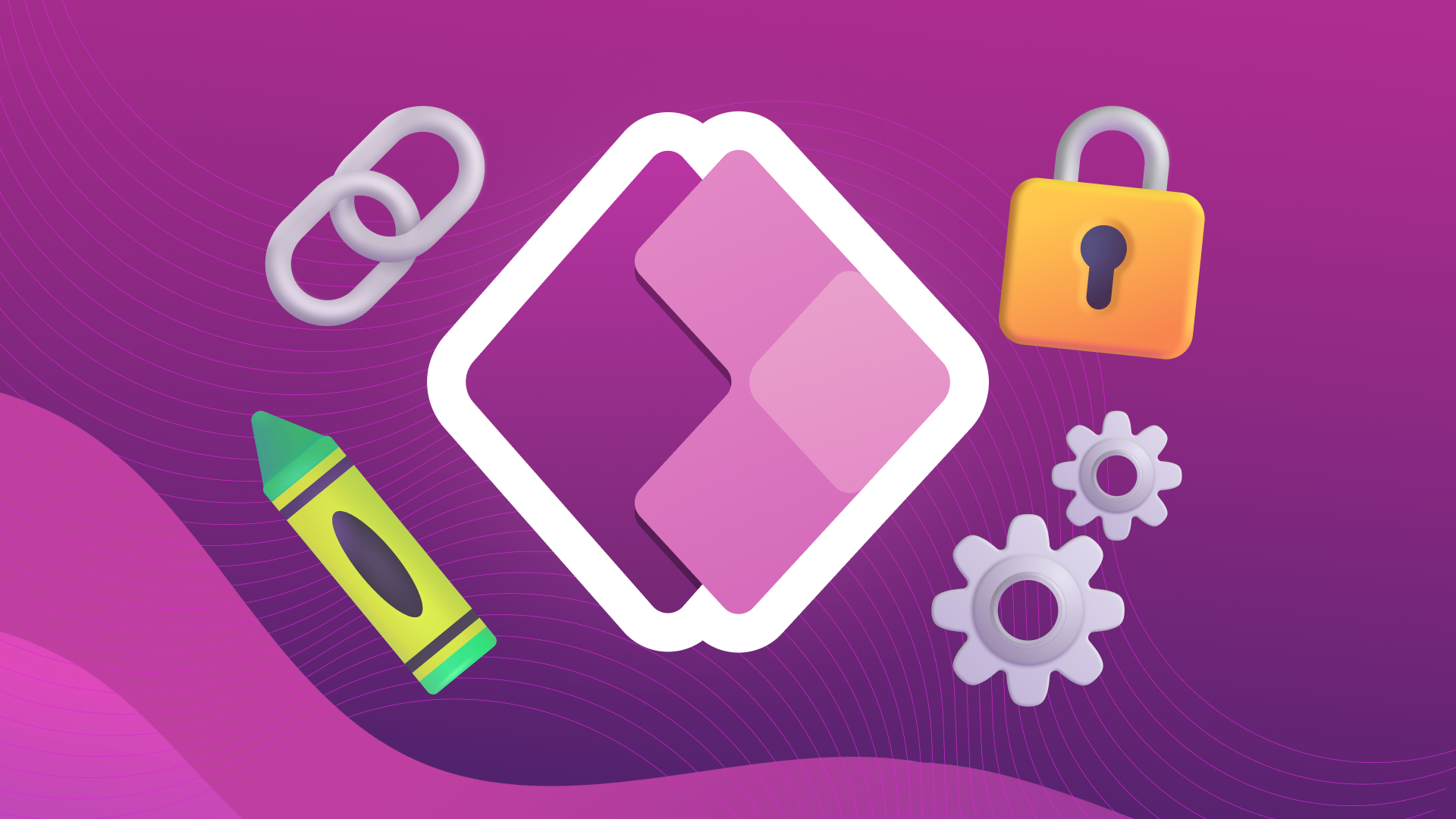 Beyond the Browser: Deploy Canvas Apps Natively Through an App Store - Microsoft 365 Insights by ...